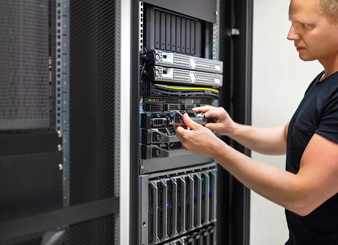 EMS Dispatch Software | AIM System